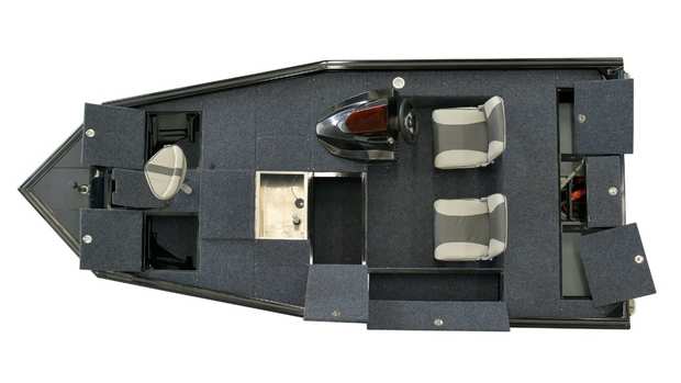 Bootszentrum Dresden - Home